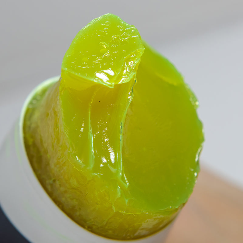 ZAP Grease CALPLEX Yellow – Ravenol Norge