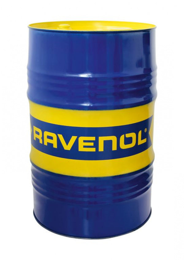 RAVENOL Utenbordsolje 2T Mineral – Ravenol Norge
