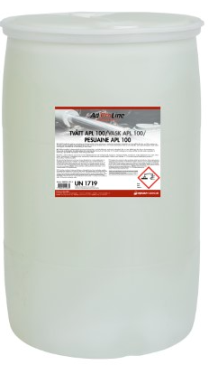 Proline Foam – Ravenol Norge
